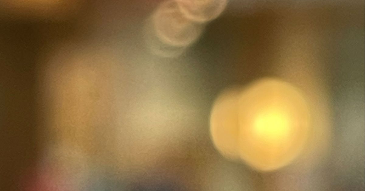 Explore the Conceptual Vision of Fine Abstract Art Print – Treg McCoy